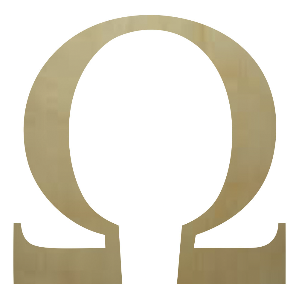 Omega – Omega Financial AG